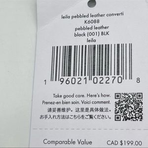 kate spade | Bags | Kate Spade Leila Convertible Mini Pachette Bag ...